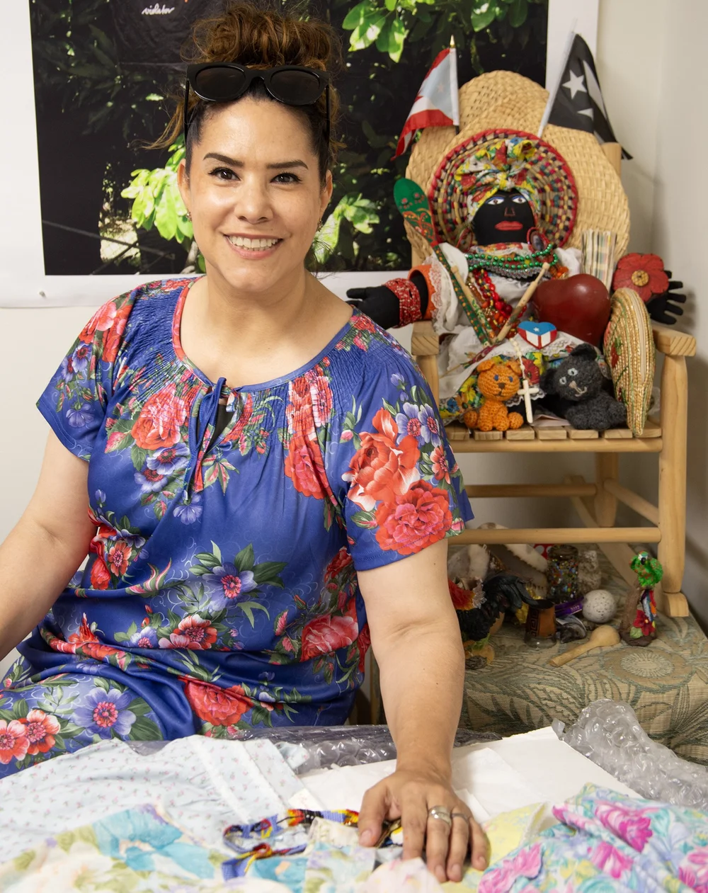 The Bata Project — EFA Project Space