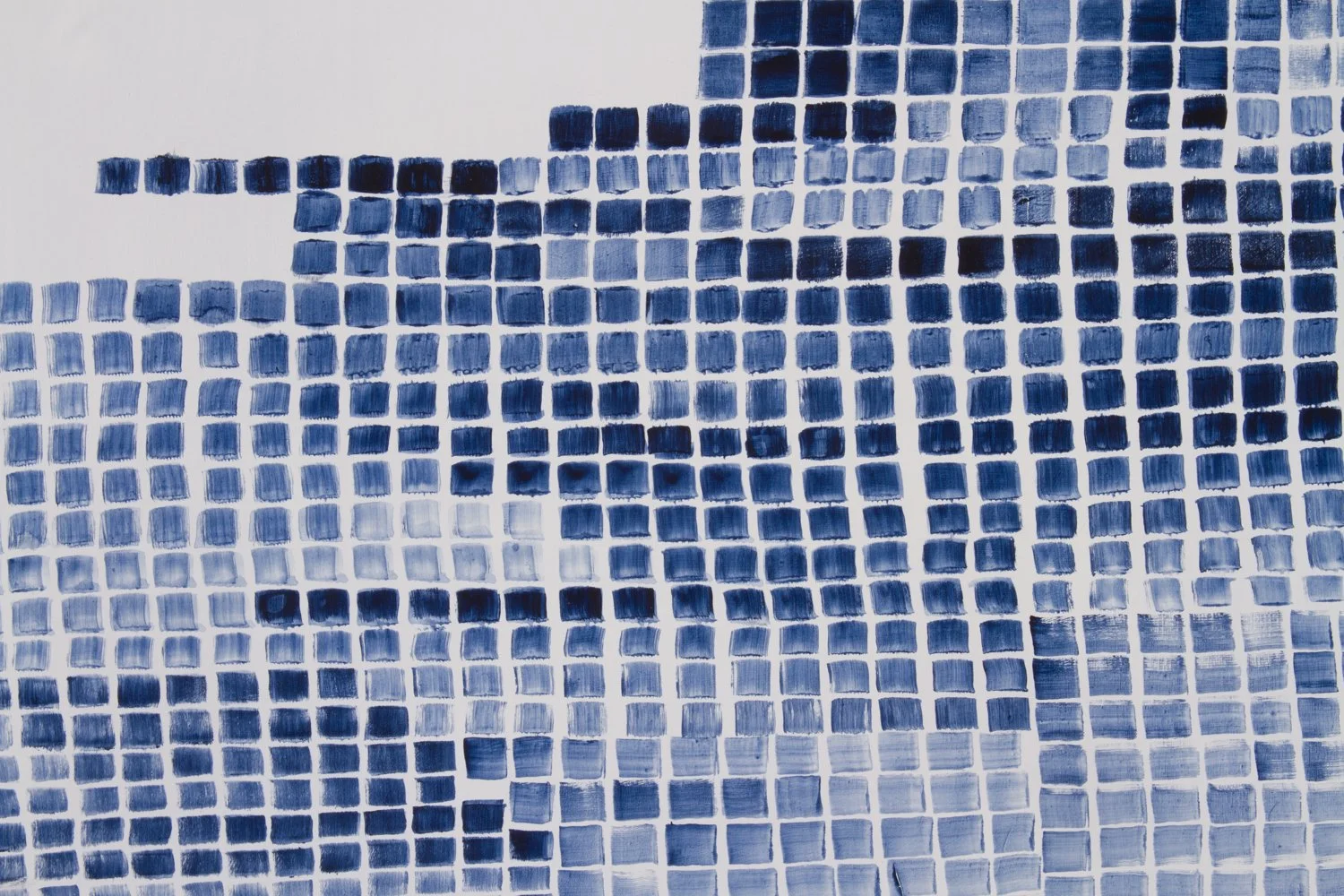 EFAbstract — EFA Project Space