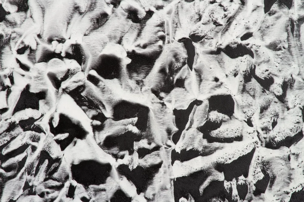 EFAbstract — EFA Project Space