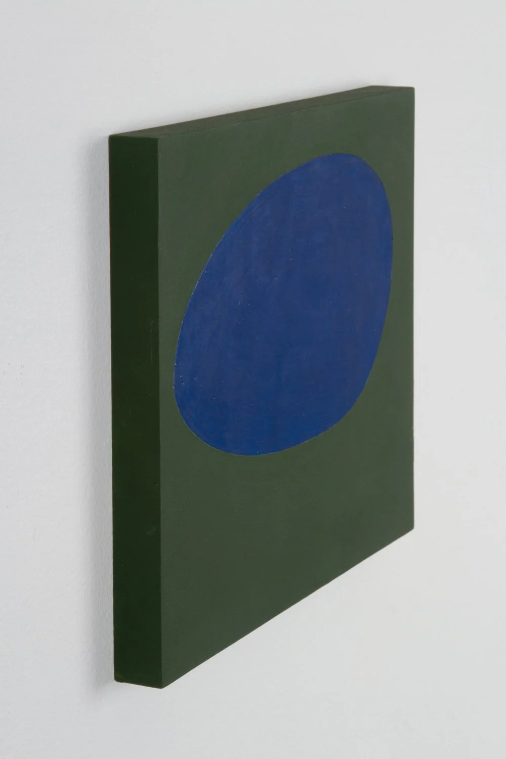 EFAbstract — EFA Project Space