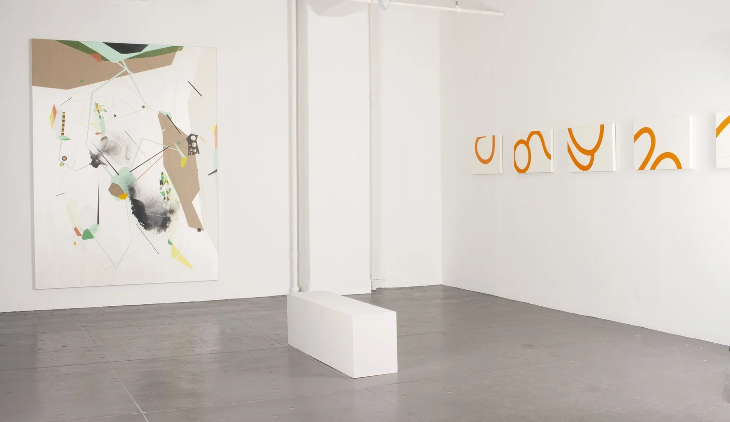 EFAbstract — EFA Project Space