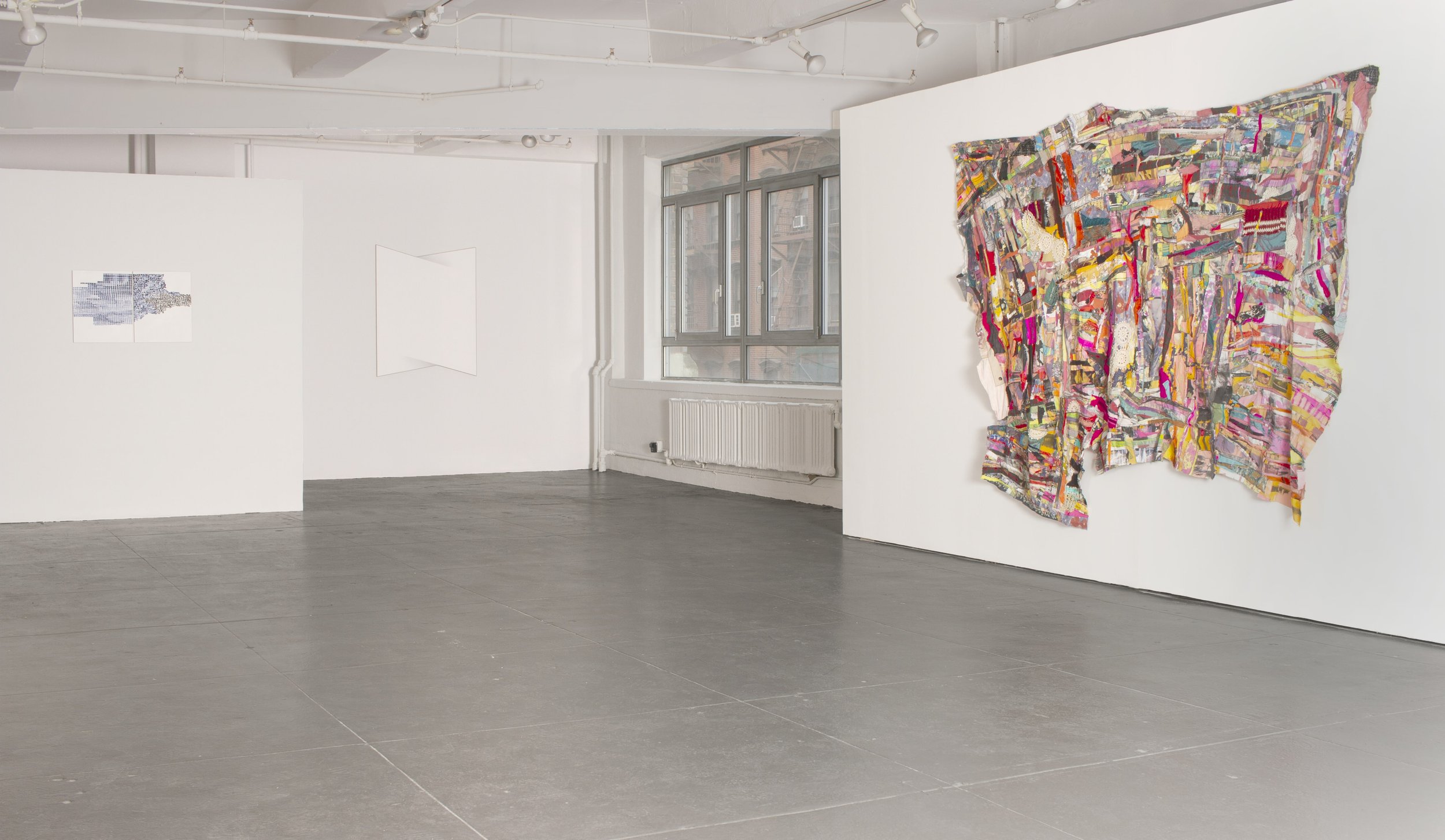 EFAbstract — EFA Project Space