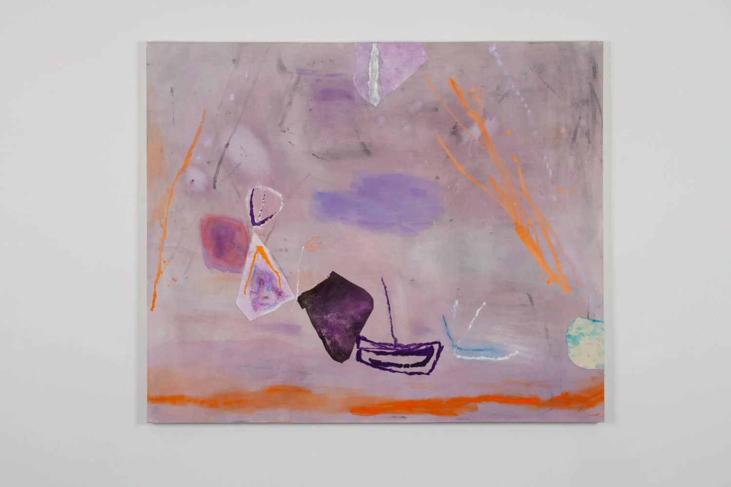 EFAbstract — EFA Project Space