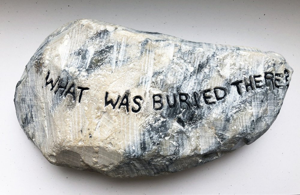 The World Is Before You — EFA Project Space