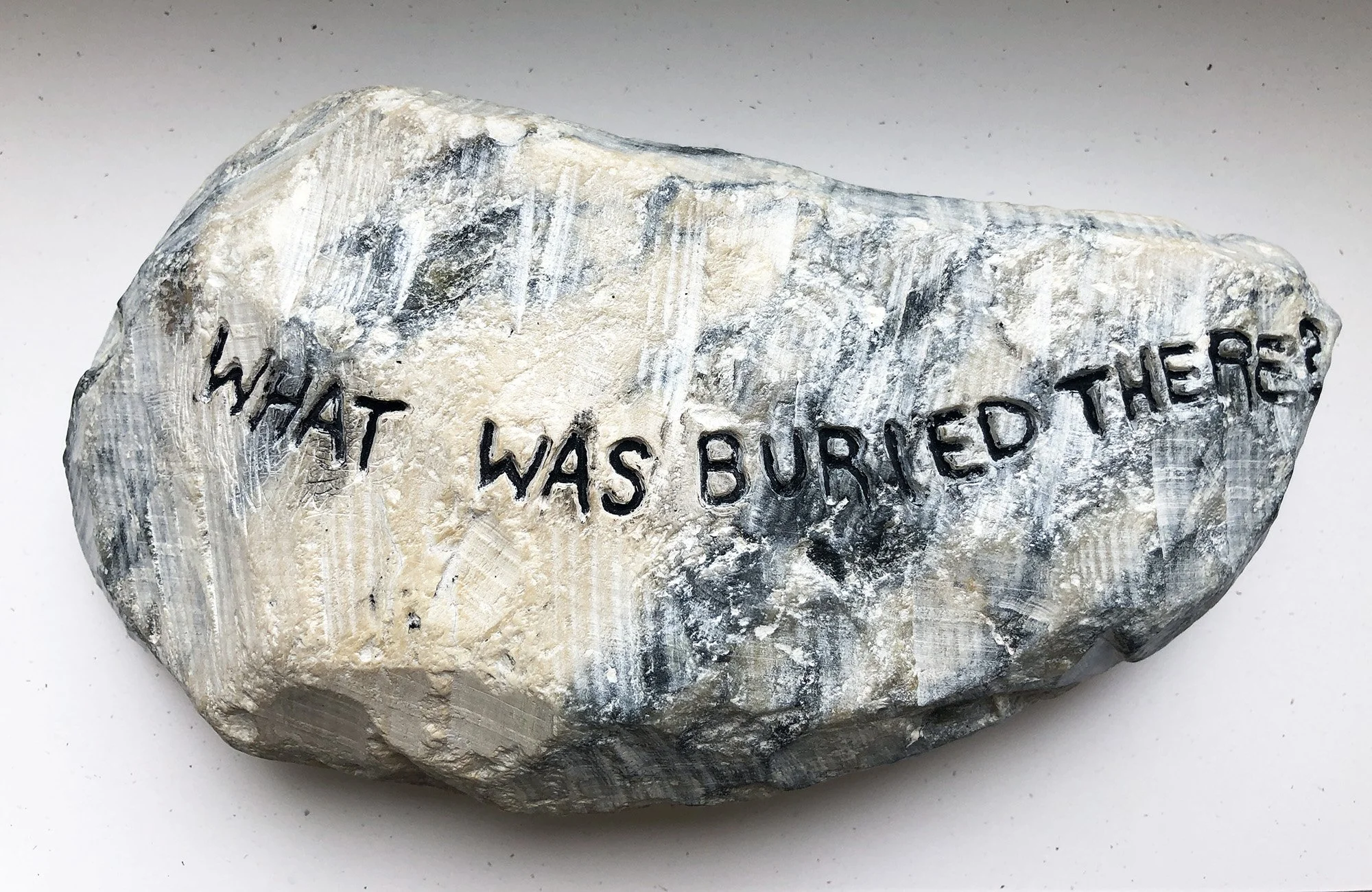 SHIFT Opening Reception — EFA Project Space