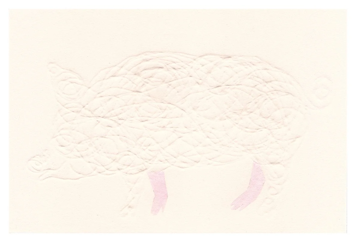 Take A Class — Robert Blackburn Printmaking Workshop