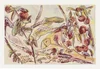 Robert Blackburn Printmaking Workshop