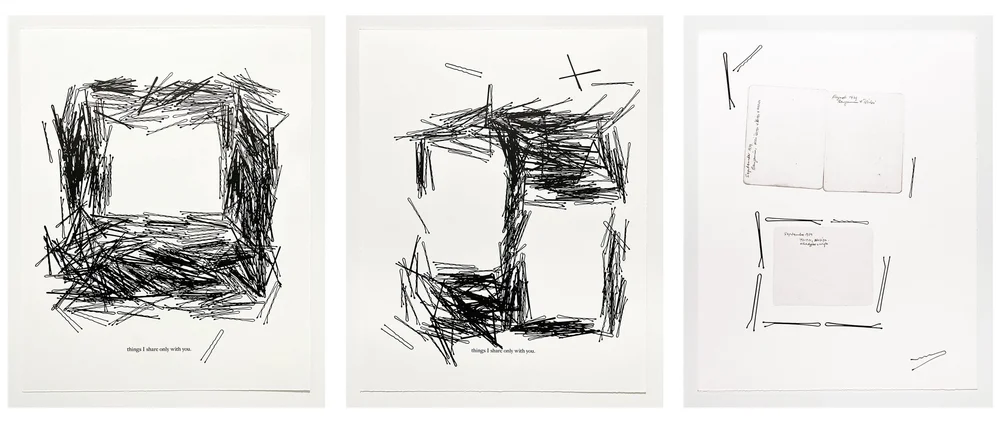 Nontsikelelo Mutiti — Robert Blackburn Printmaking Workshop