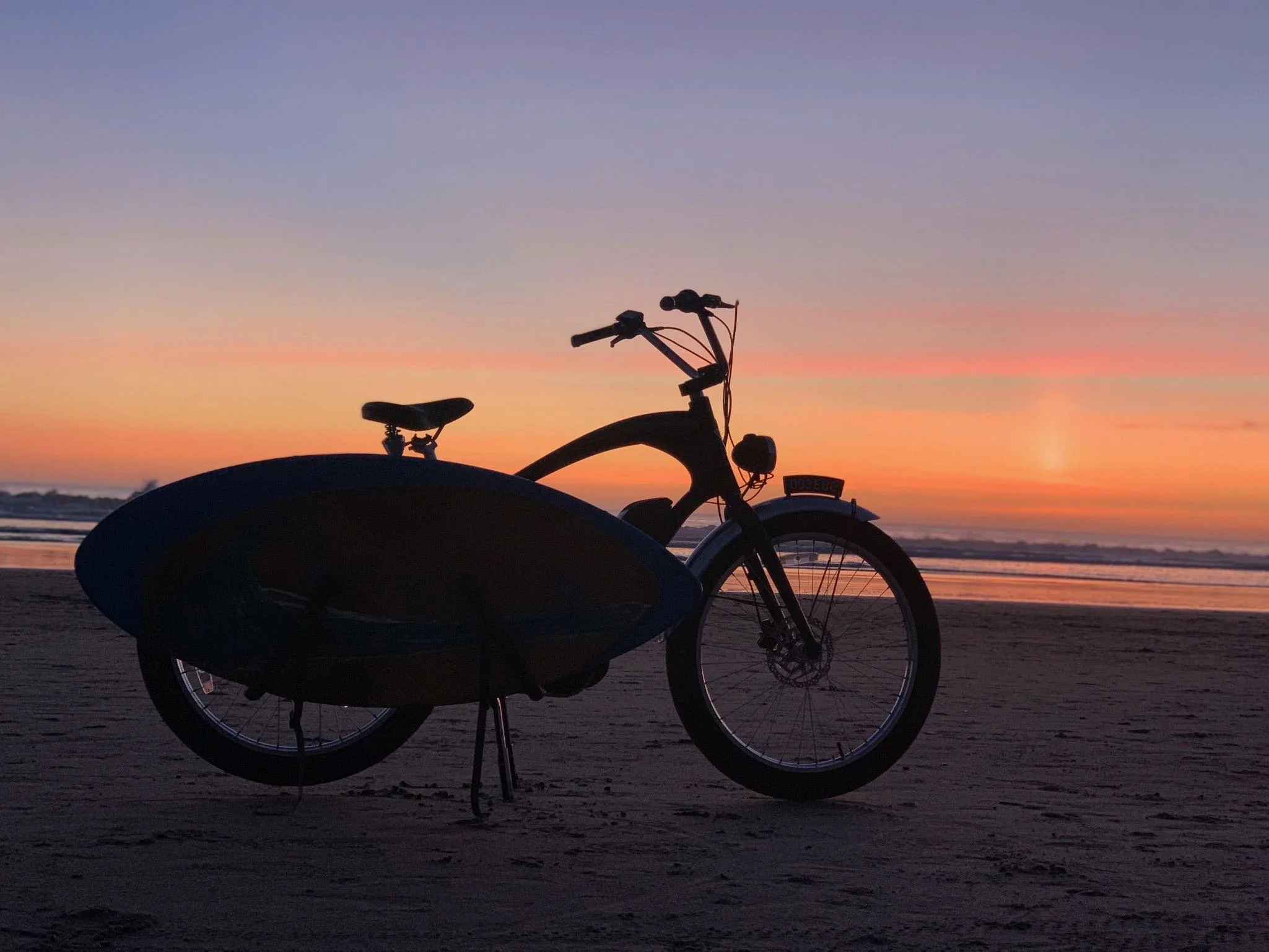 Private Retreat, Event Venue & Vacation Rental in Stinson Beach, Marin ...