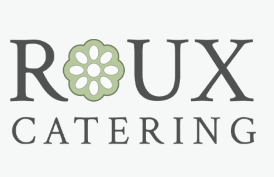 Catering & Private Chef — Willow Camp