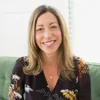 Our People — MUECKE Design & Construction