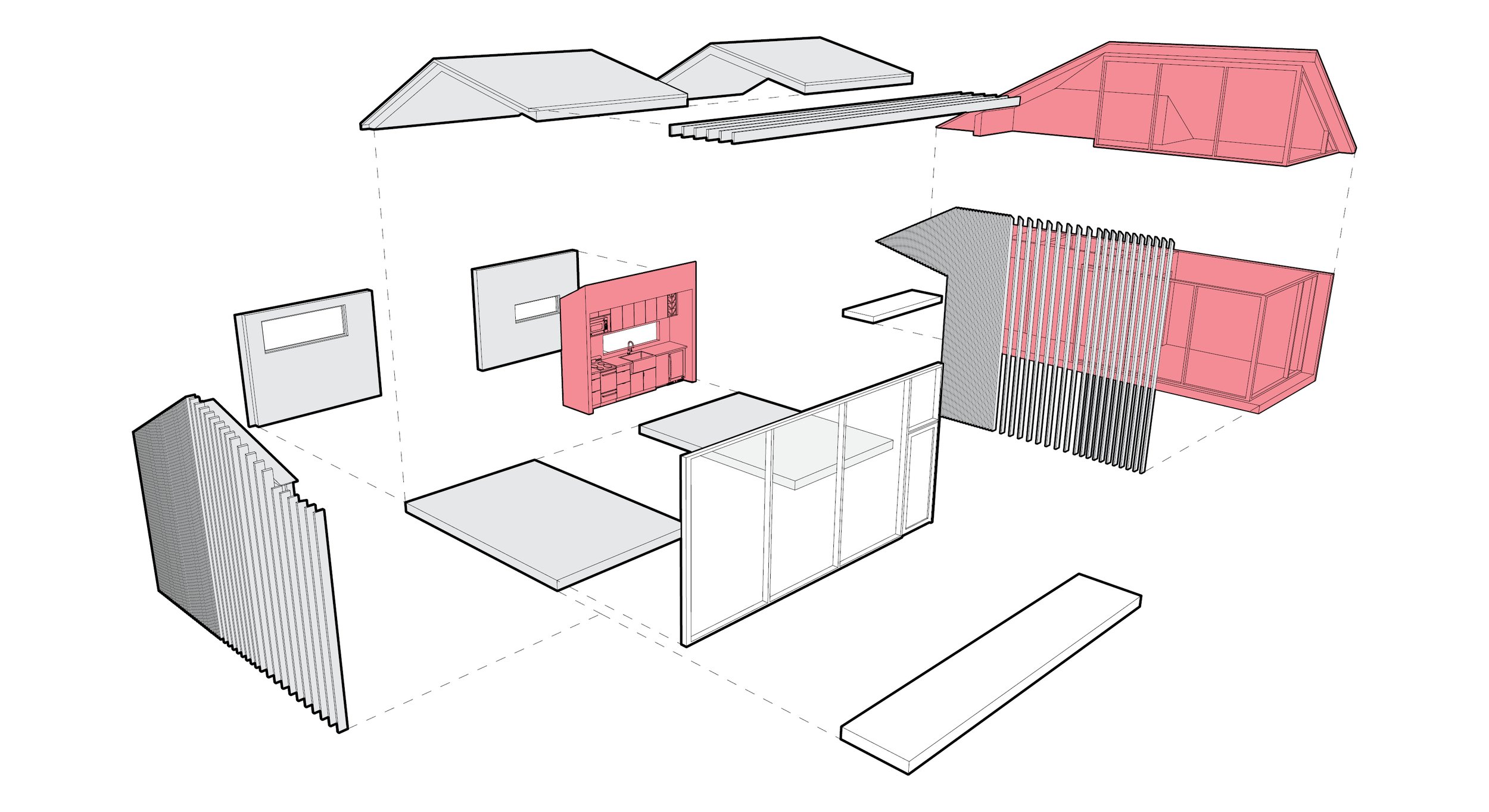 onward design collaborative