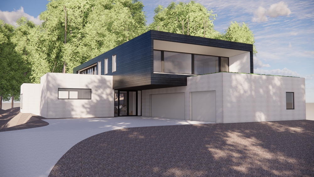 onward design collaborative