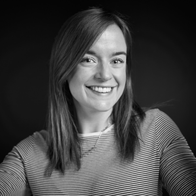 Rebecca Walton's Instagram, Twitter & Facebook on IDCrawl