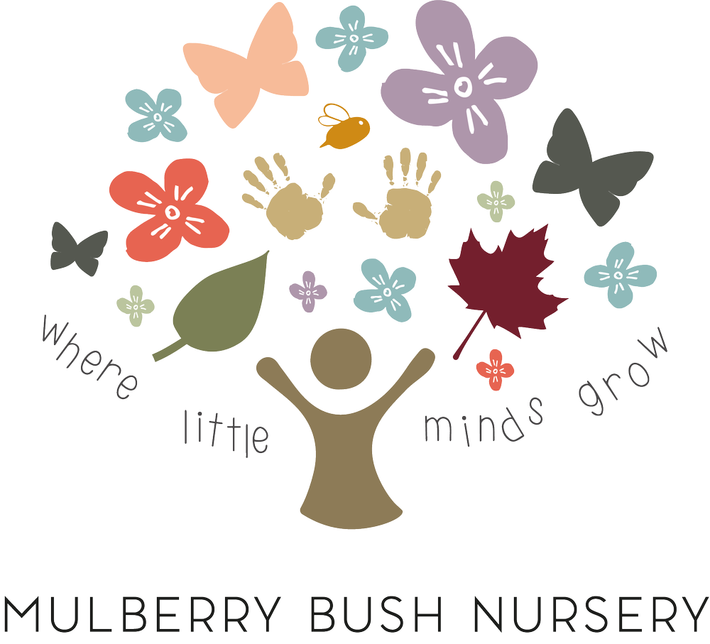 Mulberry Bush Pre-School
