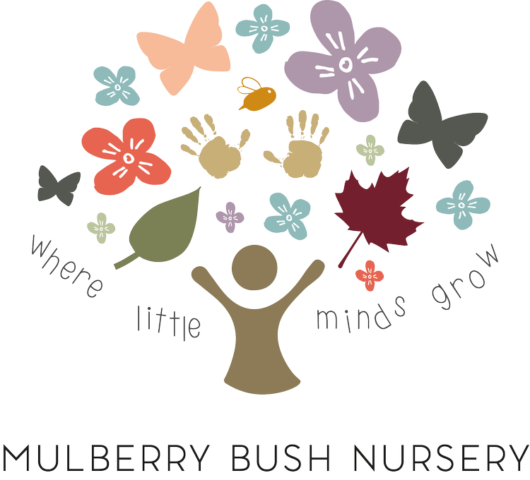 Mulberry Bush Pre-School