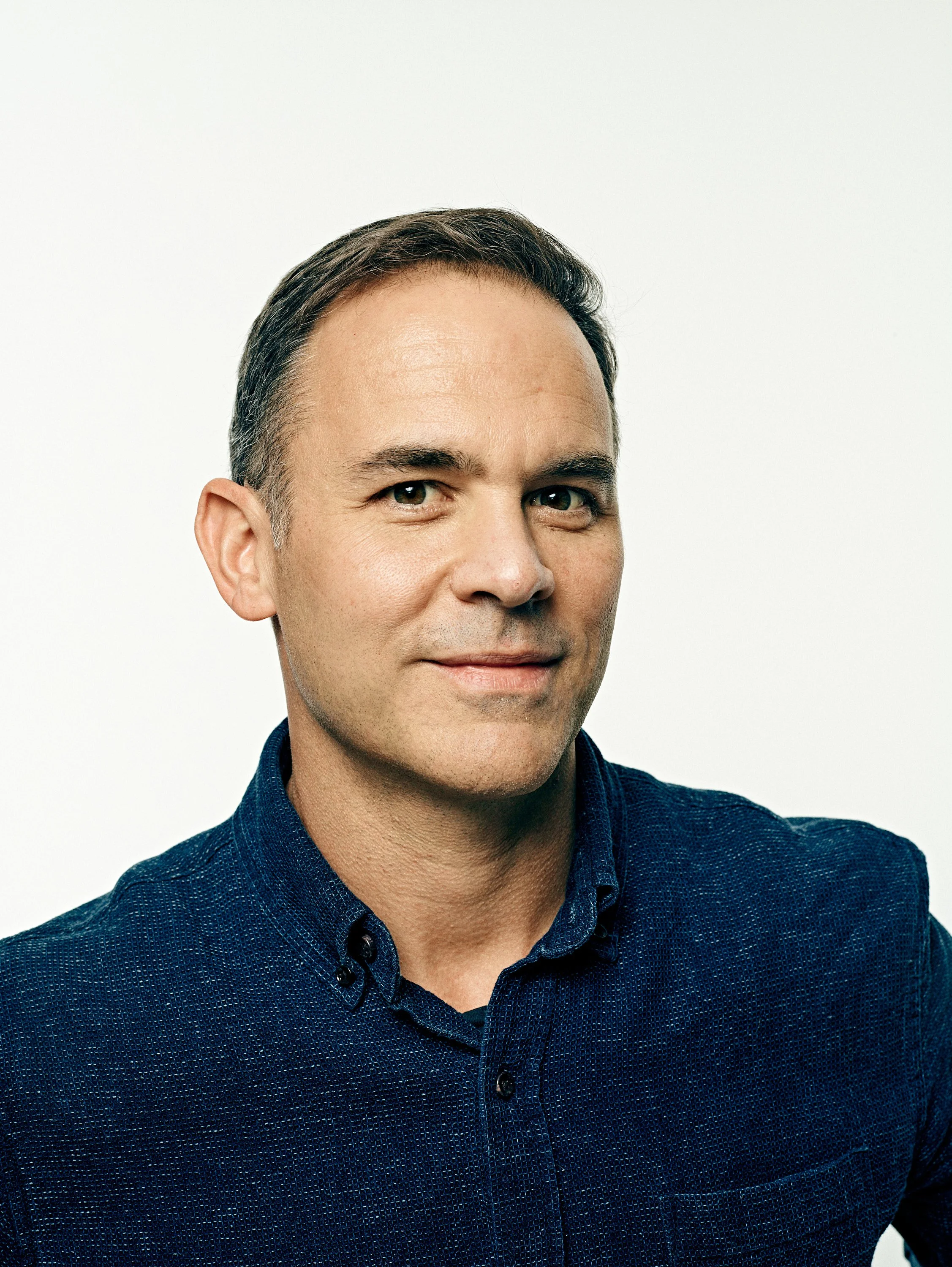Dirtbag Billionaire by David Gelles - Good Reading Magazine