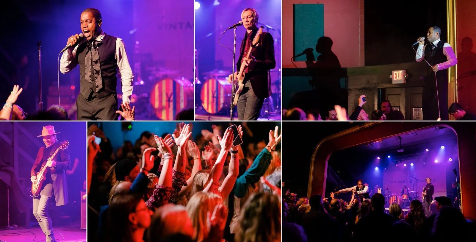 Portland Wedding & Elopement Photographers | Sightglass Photography ...