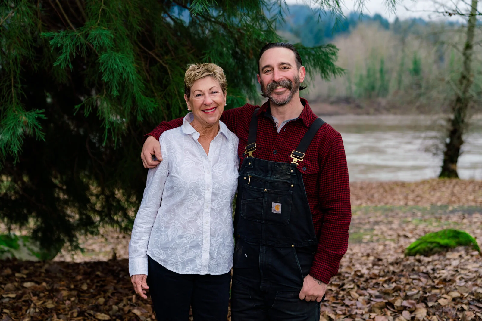 Portland Oregon Wedding & Events Photographer — Tips for outdoor photos ...