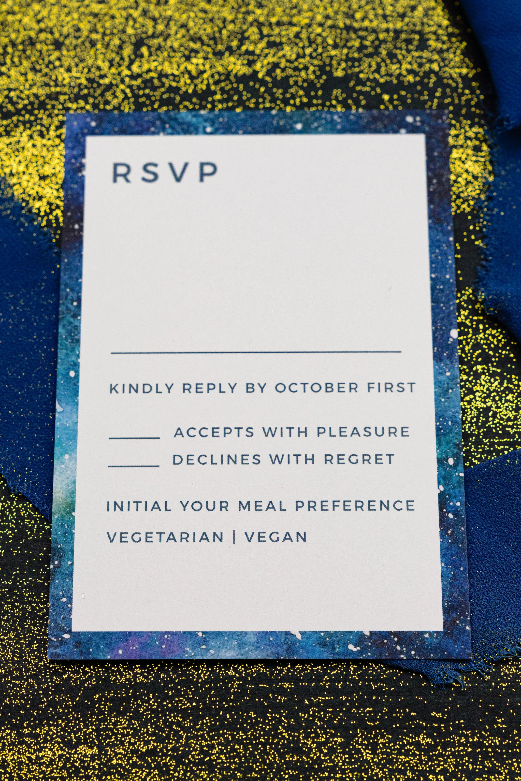 Portland Oregon Wedding Photographer — Wedding Invitation Cards with ...