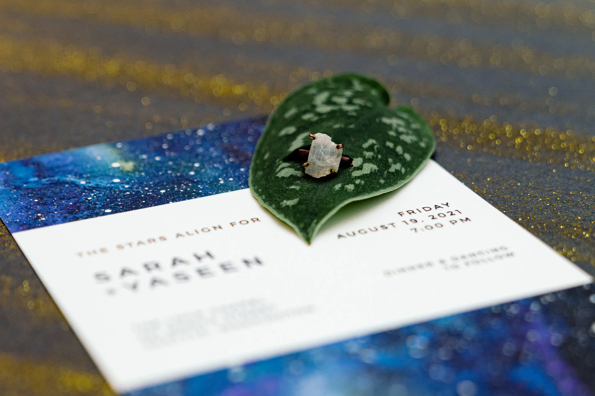 Portland Oregon Wedding Photographer — Wedding Invitation Cards with ...