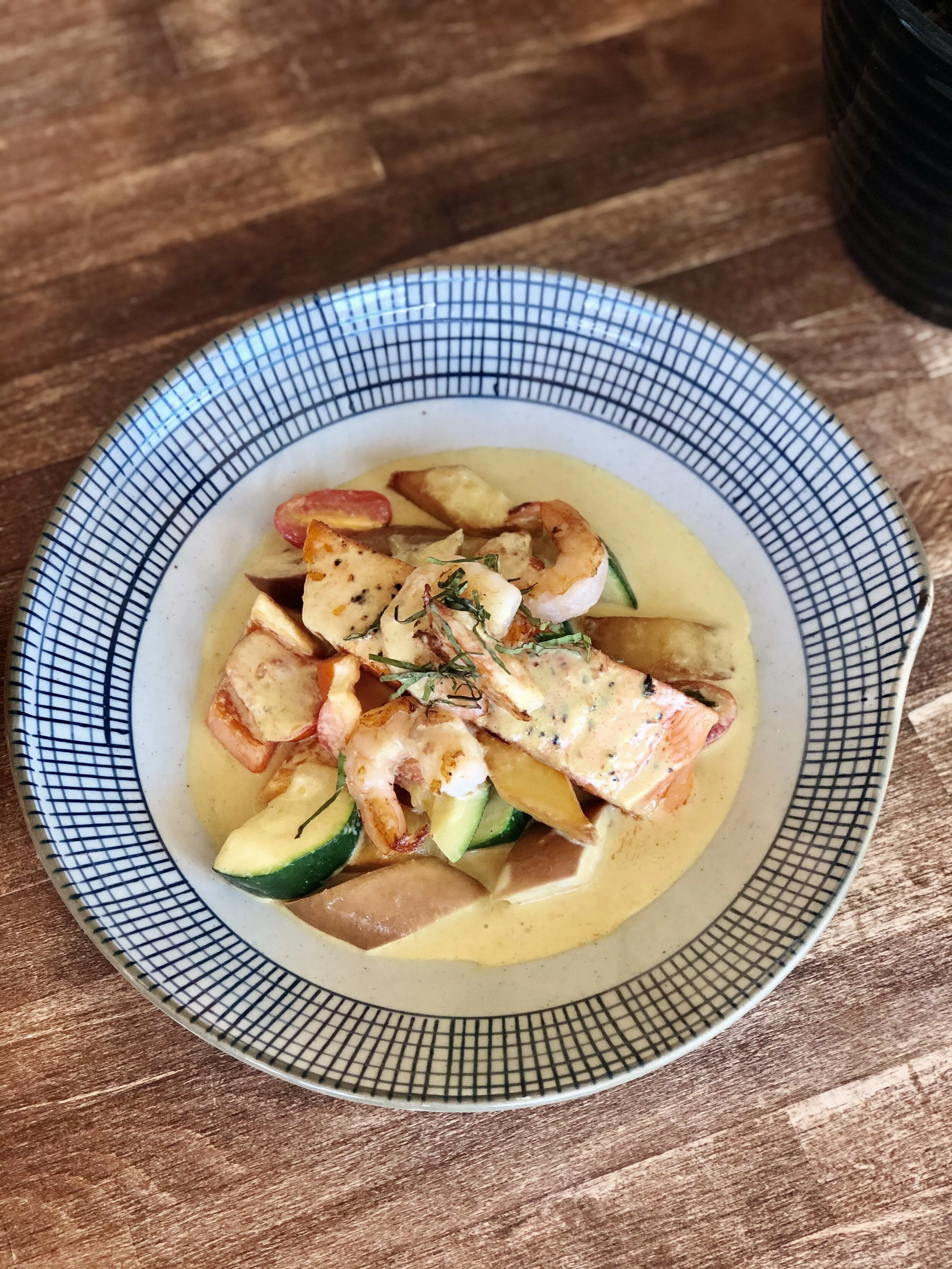 odd couple | casual asian dining saskatoon