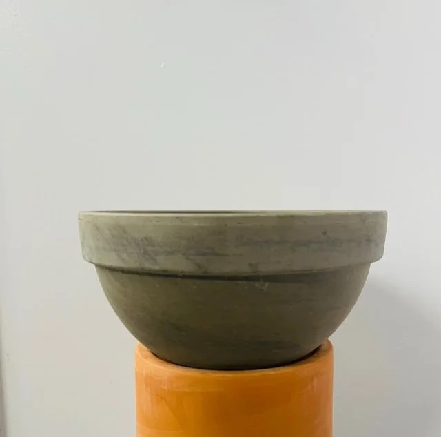 Pots & Planters | Natty Garden