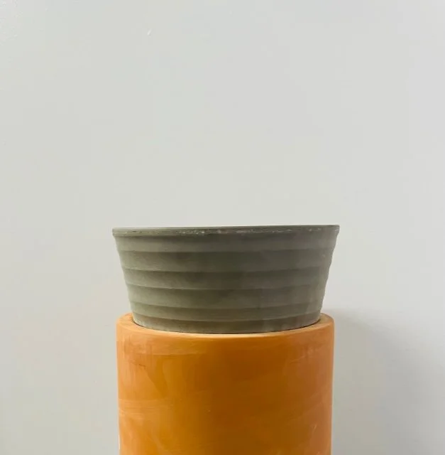 Pots & Planters | Natty Garden