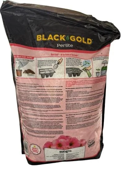 Organic Valley Organic Compost Plus Manure | Natty Garden