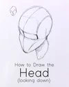How to Fast Track & Find Your Drawing Style - JeyRam Drawing Tutorials