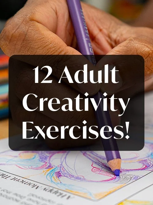 Drawing Exercise for Beginners - Easy Step by Step - JeyRam Drawing ...