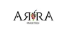 Information about the Giumarra Vineyard's ARD breeding project — Grapes ...