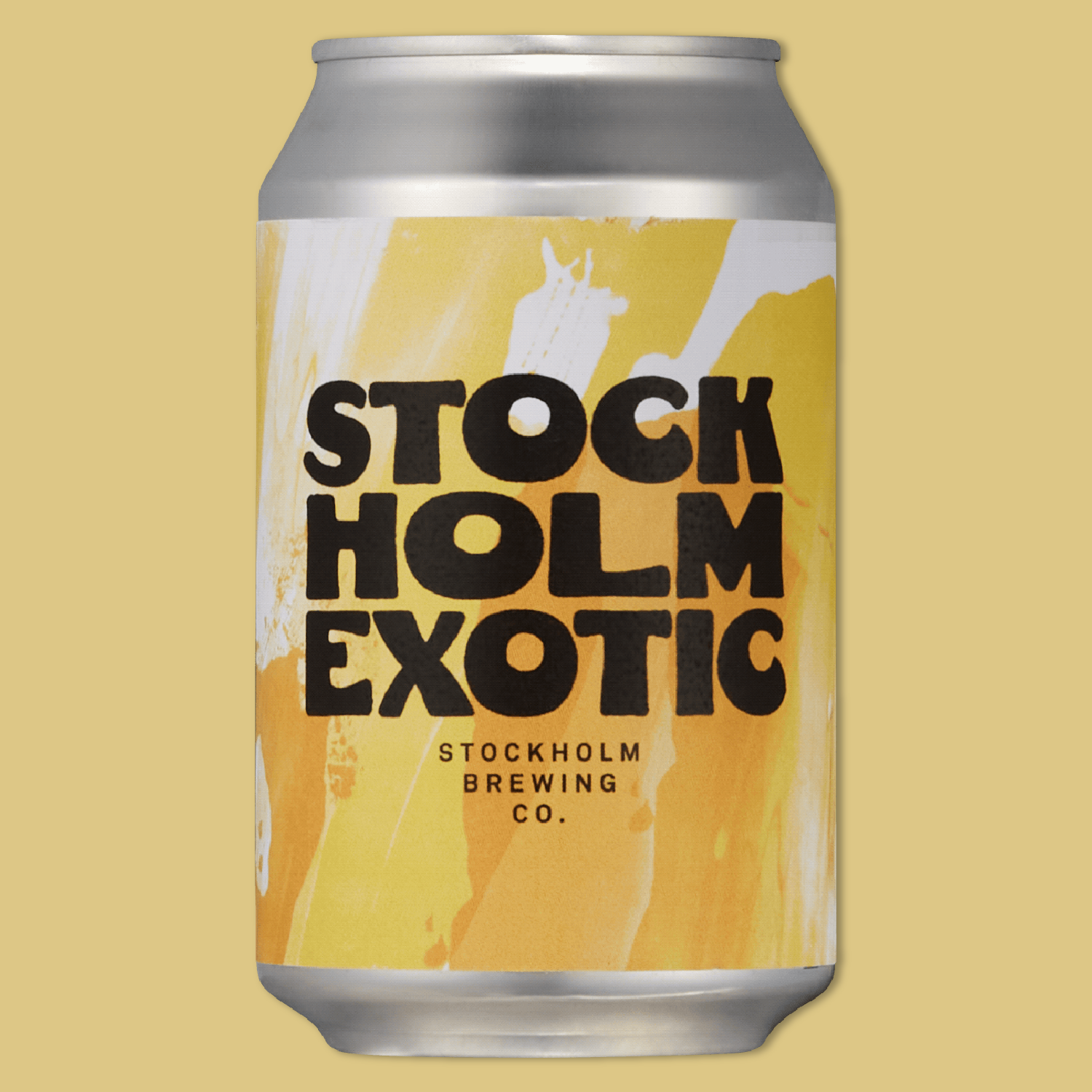 Welcome — Stockholm Brewing Co.