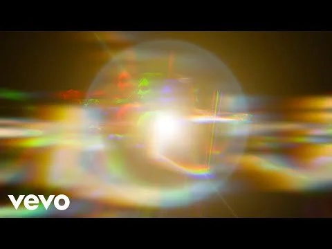 Official Music Videos — Violeta Vicci