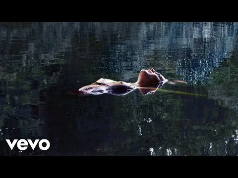 Official Music Videos — Violeta Vicci