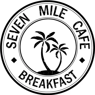Seven Mile Cafe