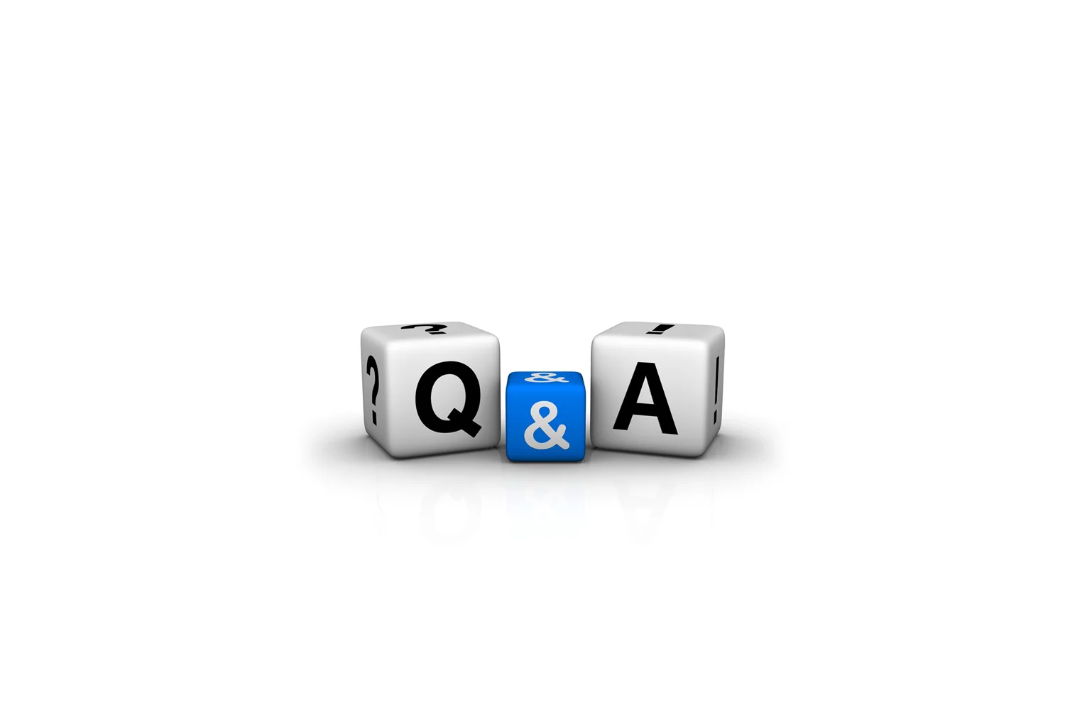 Coverage Questions FAQ — Centurion Medical Liability Protective Risk ...