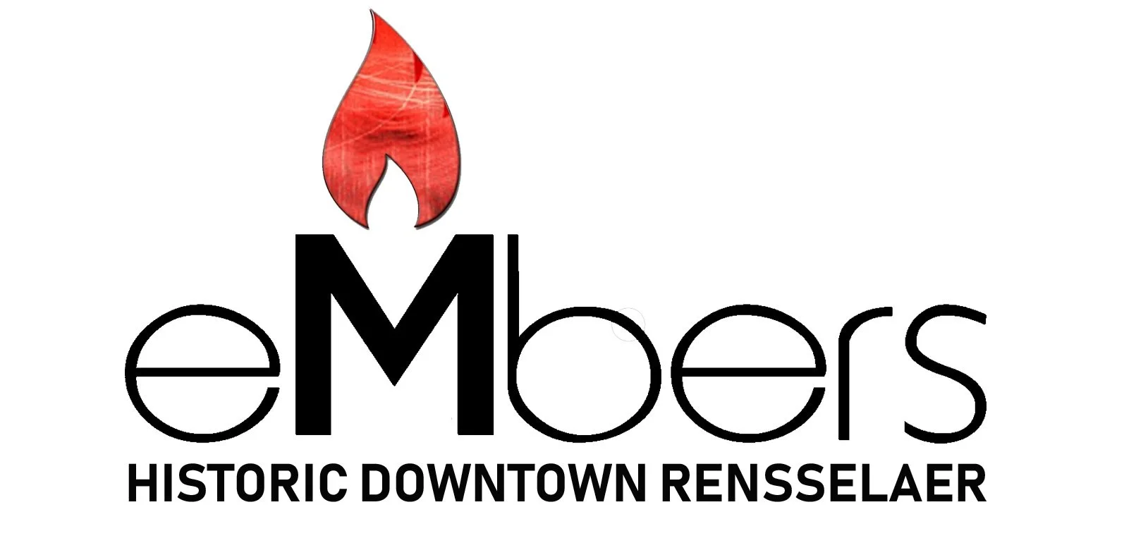 Embers