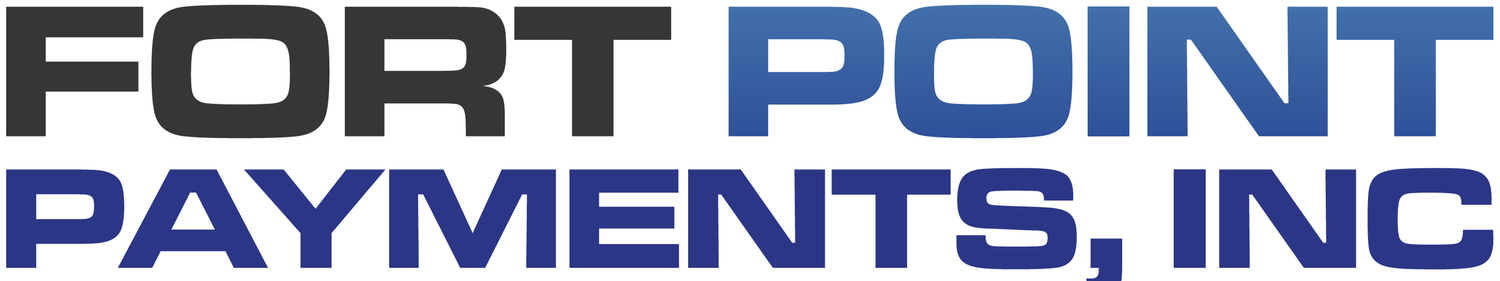 Vehicle Service Contracts - Administrators — FPP