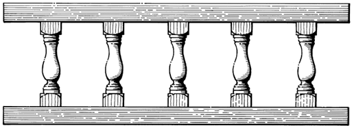 Timber Fretwork & Frieze Panels — Heritage & Decorative Timber Products