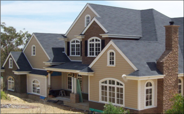 Architraves & Skirting — Heritage & Decorative Timber Products