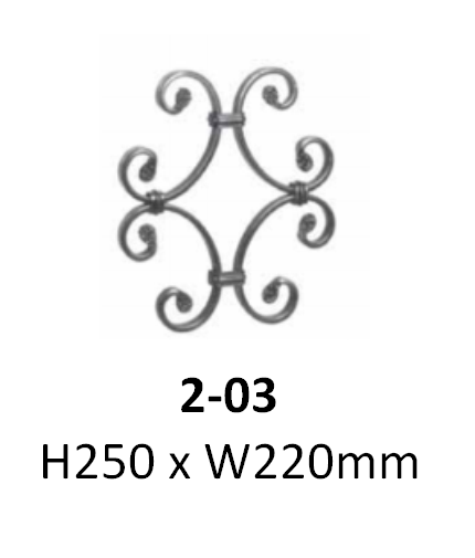 Gates & Lych Gates — Heritage & Decorative Timber Products