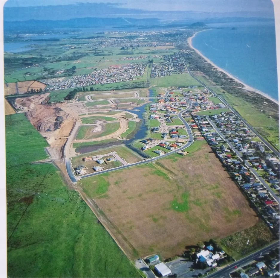 Blog — Papamoa Residents & Rate Payers Association Inc