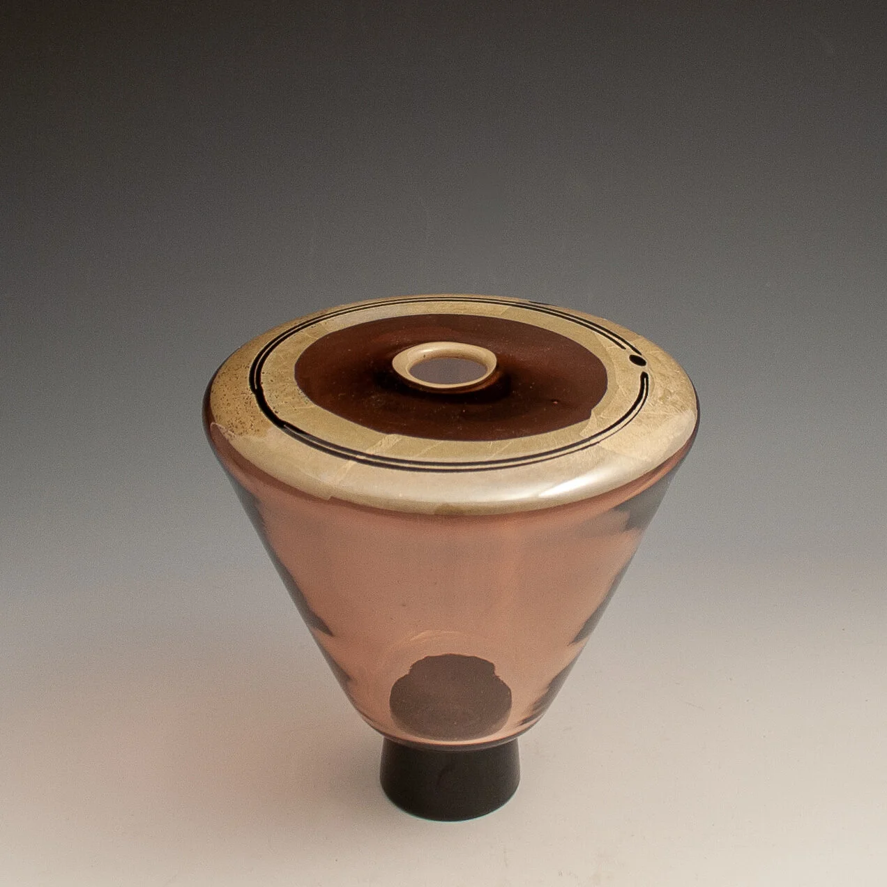 ENSO — S T U D I O P A R A N