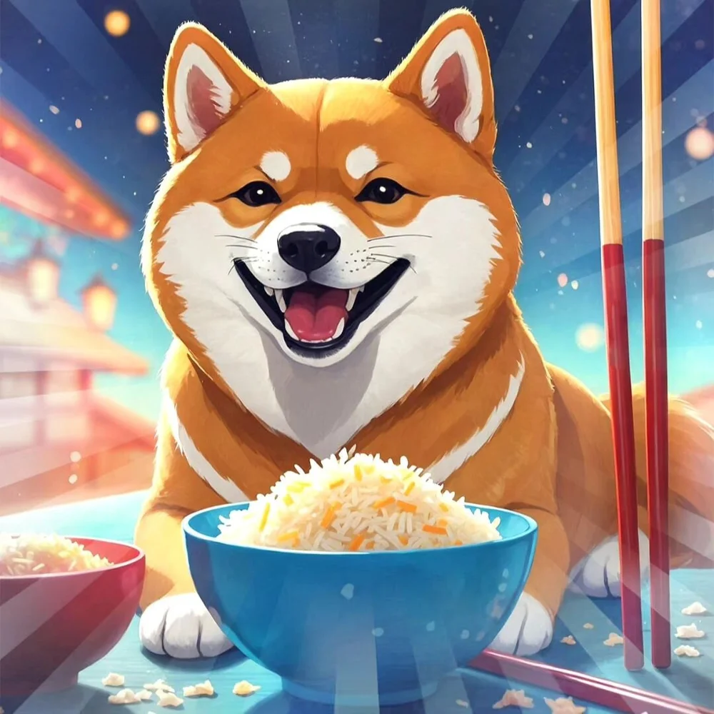 Midwest Shiba Inu Rescue