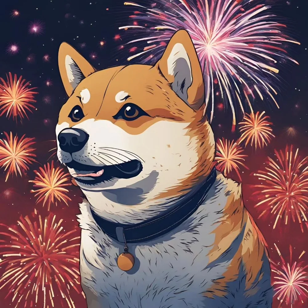 Midwest Shiba Inu Rescue