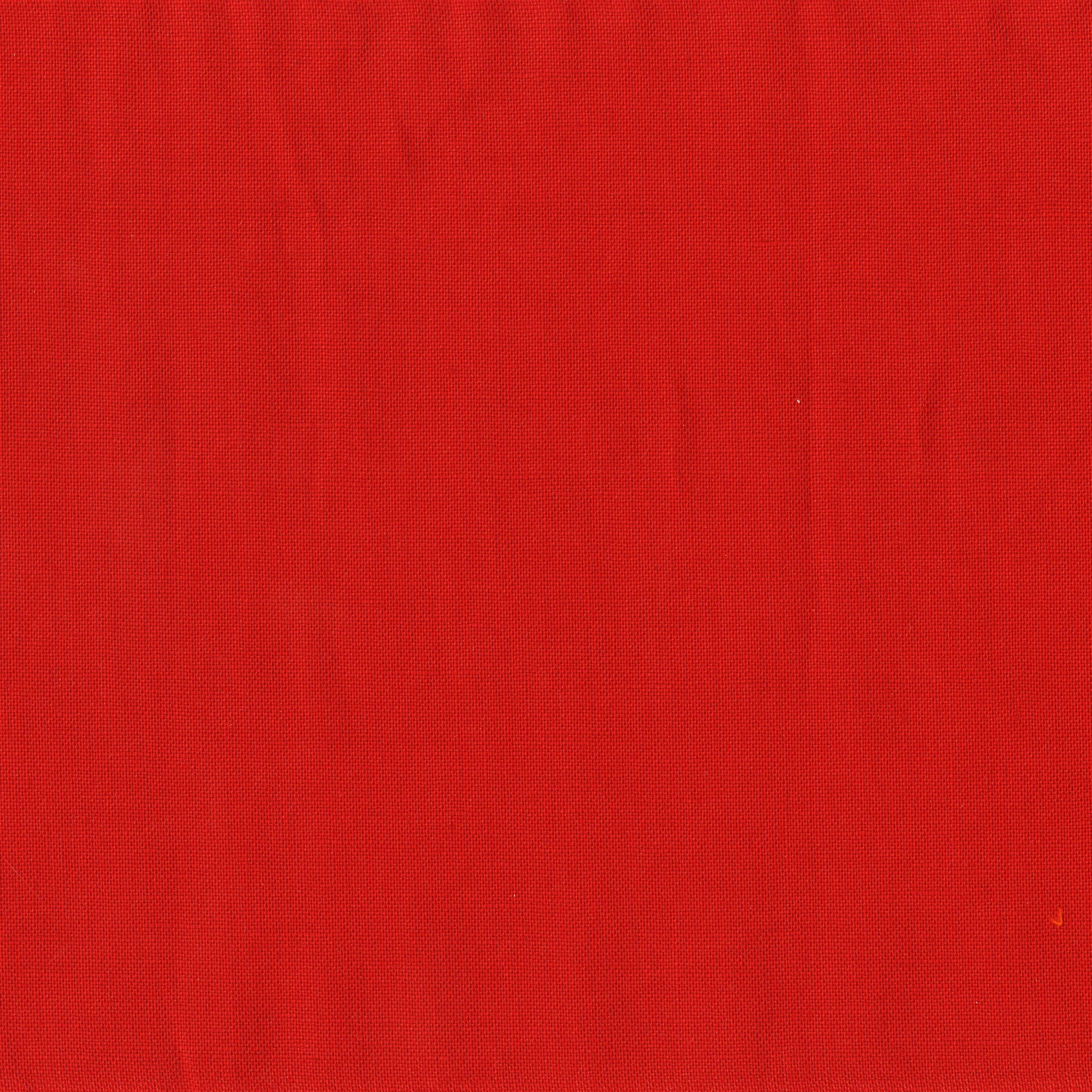 just red — marcia derse