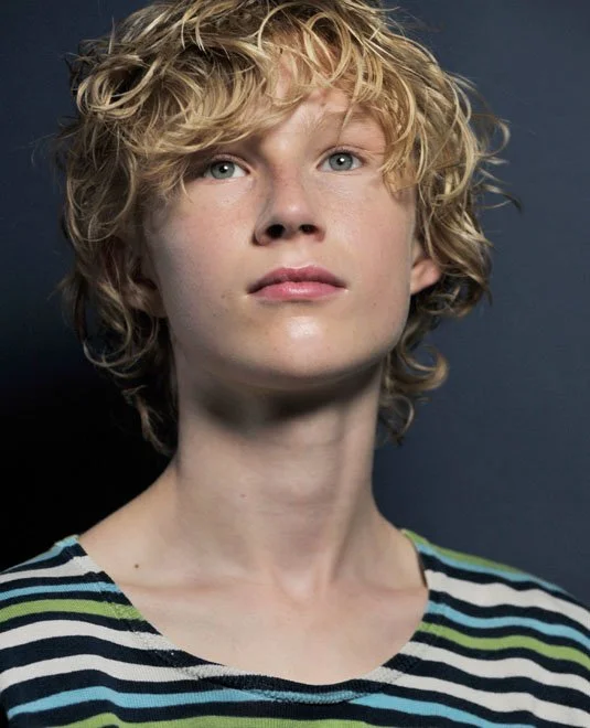 dopamin Male Model Portfolios - Portfolios der Männer-Modelle und Influencer — dopamin ...