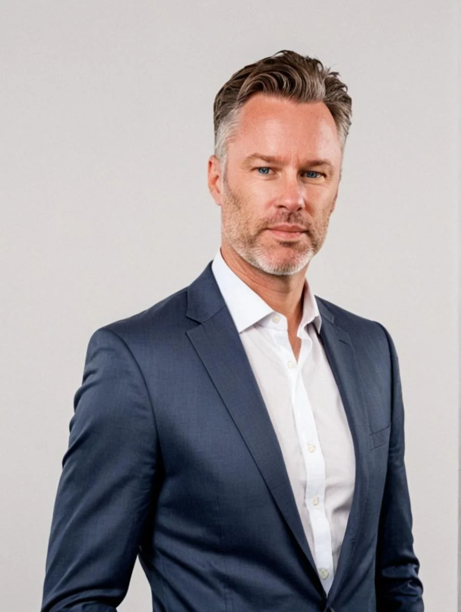 Faculty — Infusion Dance