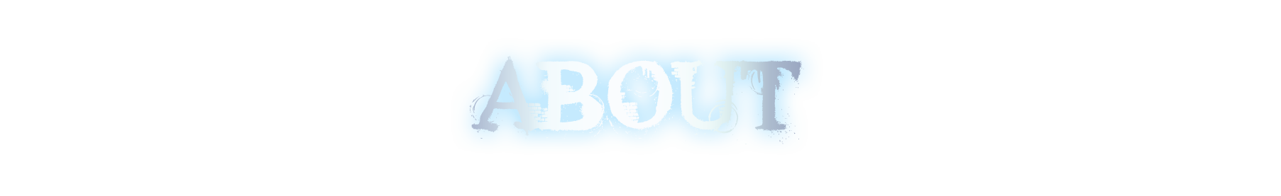 Foxed! The Movie - About — Foxed!